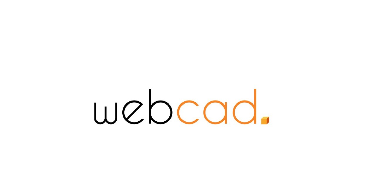 WebCAD ver15 修正対応について | 株式会社マリエッタ